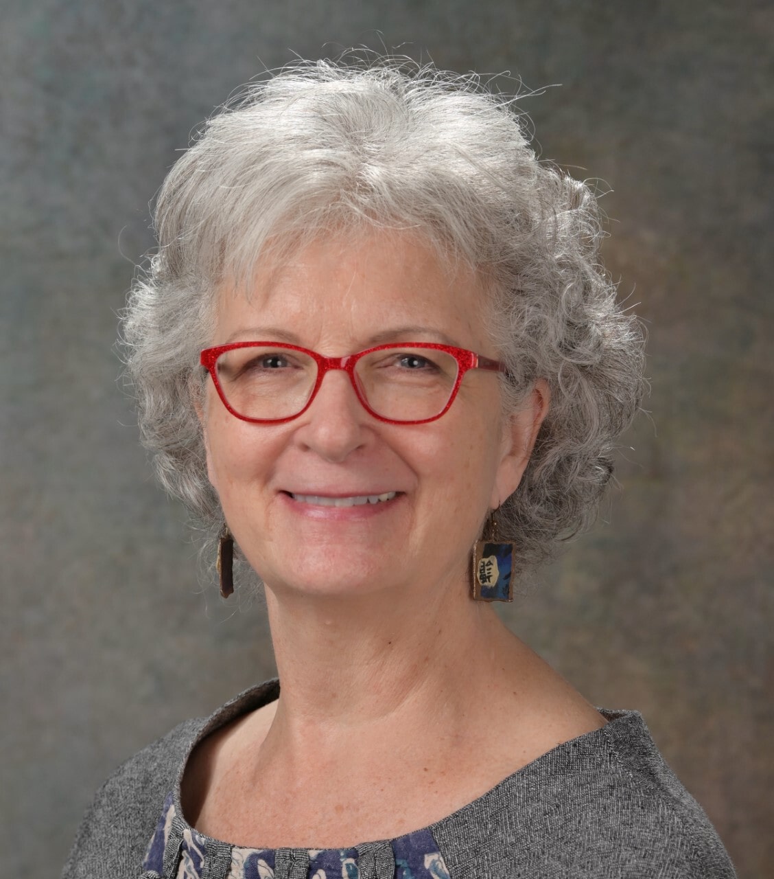 Register for May 5: Andrew Weil Center for Integrative Medicine Events